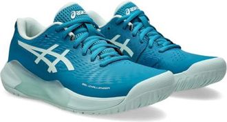 Asics 1042A231-402 Gel-Challenger 14 Femme Teal Blue/Soothing Sea EU 39.5