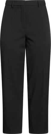 Rue du Bac HOSEN & R&Ouml;CKE - Hosen auf YOOX.COM