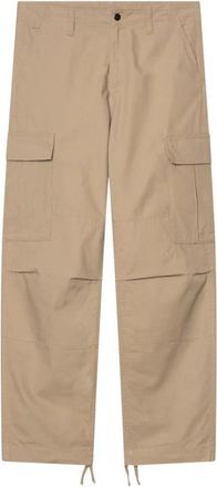 Carhartt Work in Progress Homme, Sport, Beige, Taille: W31 Regular Cargo Pant