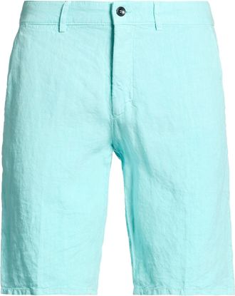 Harmont & Blaine HOSEN & R&Ouml;CKE - Shorts & Bermudashorts auf YOOX.COM