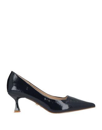 Twentyfourhaitch CHAUSSURES - Escarpins sur YOOX.COM