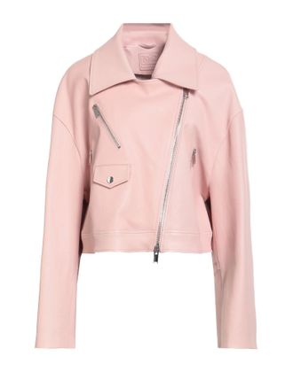 DESA 1972 JACKEN & MÄNTEL - Jacken und Anoraks auf YOOX.COM