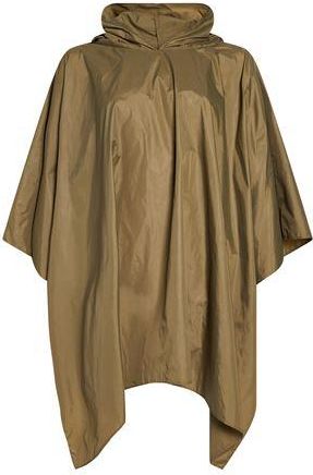 Carla G. MANTEAUX - Capes sur YOOX.COM