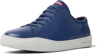 Camper Sneaker Peu Touring