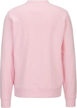 19V69 Sweatshirt NICO COLLEGE
