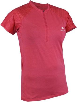 Raidlight R-Light W - Trail Runningshirt - Damen