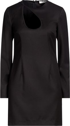 Suoli KLEIDER - Mini-Kleider auf YOOX.COM