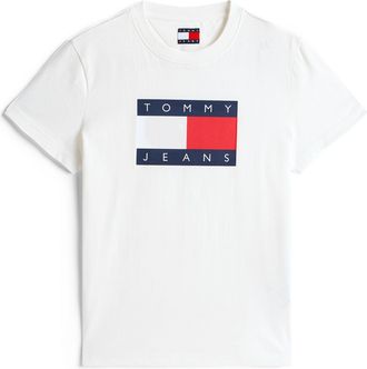 Tommy Jeans T-Shirt