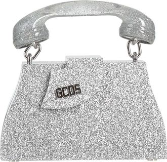 GCDS TASCHEN - Pochetten auf YOOX.COM