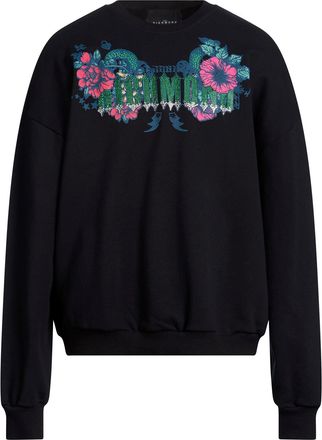 John Richmond TOPS - Sweatshirts auf YOOX.COM