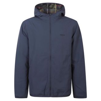Barbour Barbour M&auml;ntel Blau - - Jackets - Herren - Blau - XL