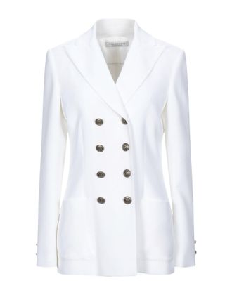 Philosophy di Lorenzo Serafini ANZ&Uuml;GE und CO-ORDS - Blazers auf YOOX.COM