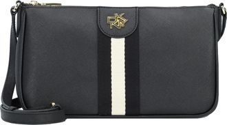 DKNY Umh&auml;ngetasche Carol