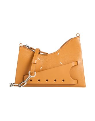 Maison Margiela TASCHEN - Umh&auml;ngetasche auf YOOX.COM