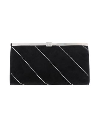 Christian Louboutin TASCHEN - Handtaschen auf YOOX.COM