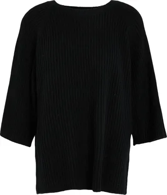 Repeat STRICKWAREN - Pullover auf YOOX.COM