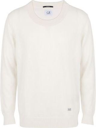 C.P. Company MAILLE - Pullover sur YOOX.COM