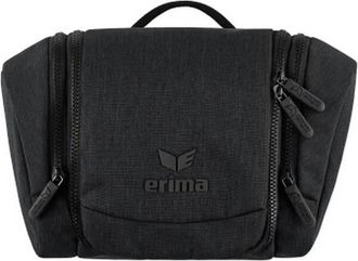 Erima Kulturtasche