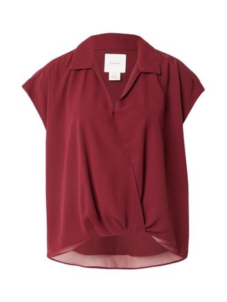 Calvin Klein Bluse