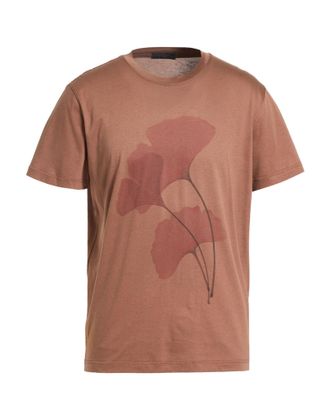 Out / Fit TOPS - T-shirts auf YOOX.COM