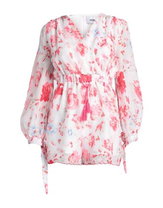 Od&igrave; Od&igrave; OVERALLS - Jumpsuits auf YOOX.COM