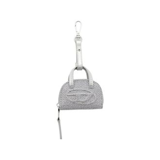 Diesel Damen, Accessories, Grau, ONE SIZEGr&ouml;&szlig;e