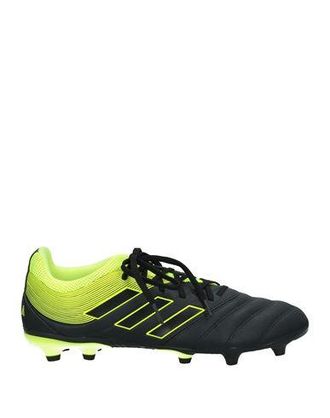 adidas CHAUSSURES - Sneakers sur YOOX.COM
