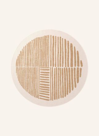 Ted Baker Teppich Haringey beige