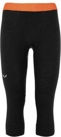 Salewa Cristallo Warm AMR - Funktionsunterhose - Herren