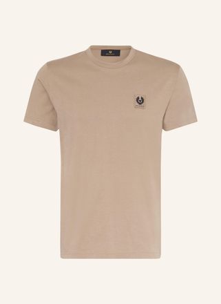Belstaff T-Shirt beige