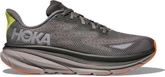 Hoka One One Hoka One One Clifton 9 GTX Sneaker