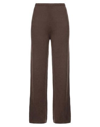 Max Mara BAS - Pantalons sur YOOX.COM