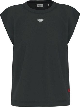 Joop T-Shirt Tiss