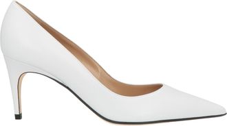 Sergio Rossi SCHUHE - Pumps auf YOOX.COM