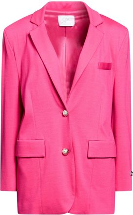 SoAllure ANZ&Uuml;GE und CO-ORDS - Blazers auf YOOX.COM