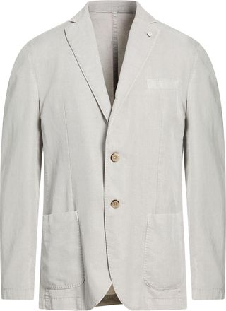 L.B.M. 1911 ANZ&Uuml;GE und CO-ORDS - Blazers auf YOOX.COM