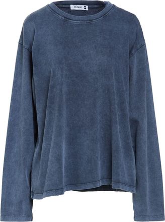 Vivance TOPS - T-shirts auf YOOX.COM