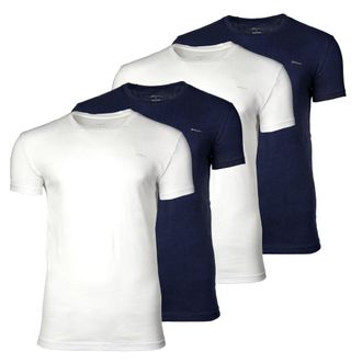 GANT T-Shirt