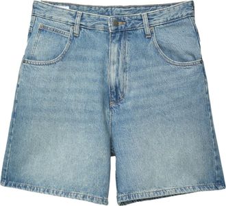 Pull & Bear Shorts