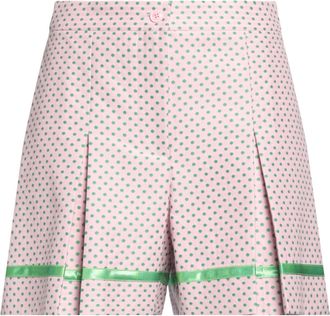 Moschino HOSEN & RÖCKE - Shorts & Bermudashorts auf YOOX.COM