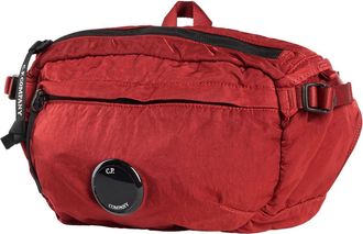C.P. Company TASCHEN - Gürteltaschen auf YOOX.COM