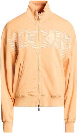 Moorer TOPS - Sweatshirts auf YOOX.COM