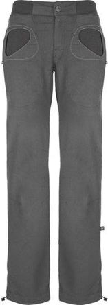 E9 Onda Story SP W - Kletterhosen - Damen