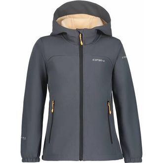 Icepeak Kinder Funktionsjacke KOBRYN JR