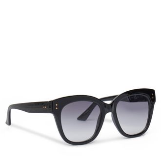 Pieces Sonnenbrillen Pieces 17154865 Schwarz