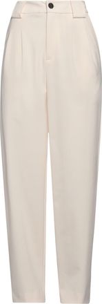 BA&SH HOSEN & RÖCKE - Hosen auf YOOX.COM