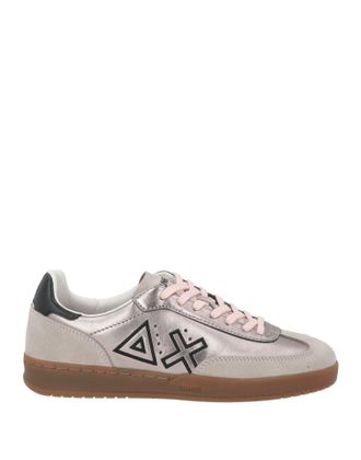 Sun 68 SCHUHE - Sneakers auf YOOX.COM