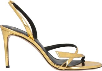 Alexandre Birman SCHUHE - Sandalen auf YOOX.COM