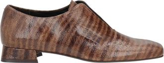 Zinda SCHUHE - Mokassins auf YOOX.COM