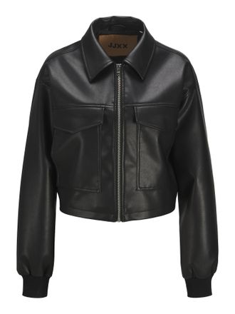 Jack & Jones Jacke JXCAROL